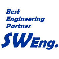 Blog of SWEng. - 위키독스 블로그