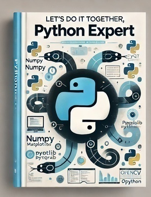 왕초보를 위한 Python: 쉽게 풀어 쓴 기초 문법과 실습 - WikiDocs