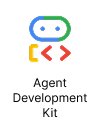 Google Agent Development Kit (ADK) - WikiDocs