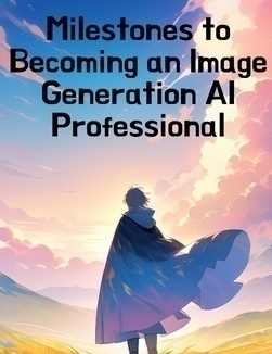 04-5. VAE(Variational Auto Encoder) - Milestones to Becoming an Image ...