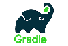 build.gradle의 동작원리 정리 - Gradle