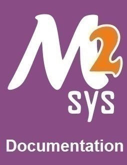 14 - FAQ - MSYS2 Documentation
