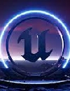 Spawn Blueprint Actor from C++ - Unreal Engine 5 Code Snippets - 언리얼 엔진 ...