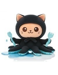 깃(Git) & 깃허브(GitHub) - WikiDocs