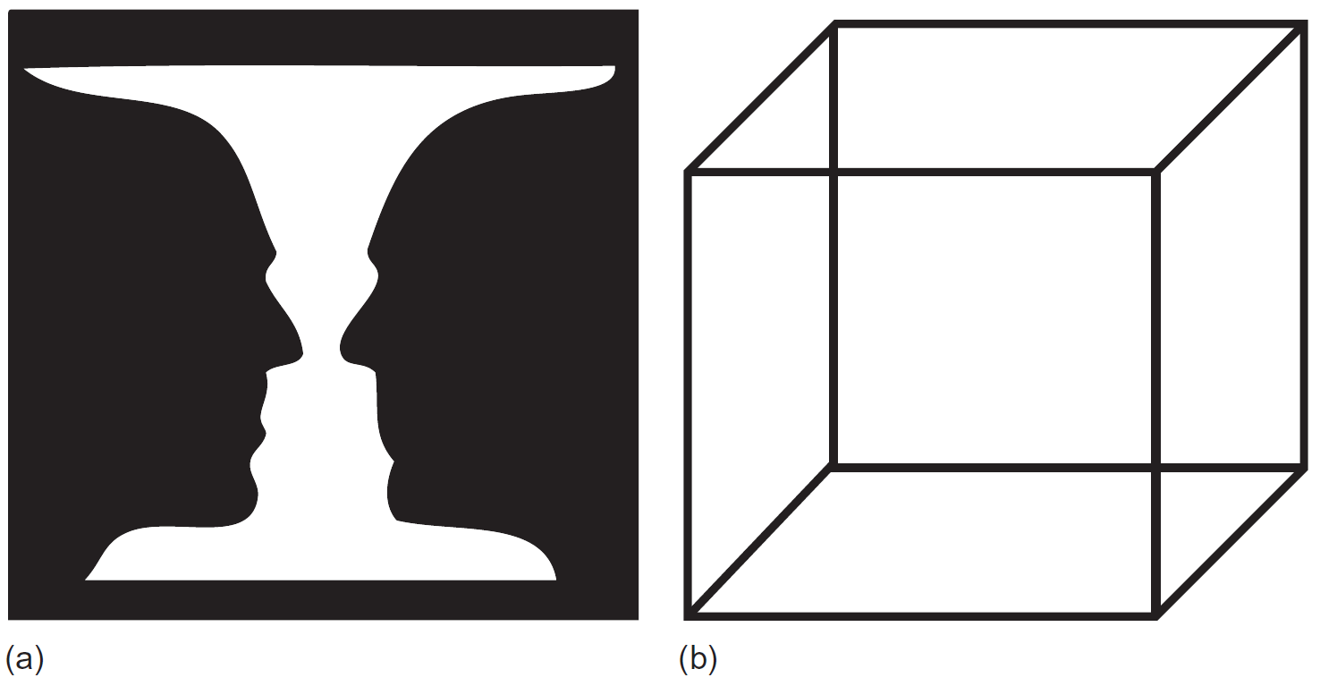 06. The art of seeing - Deep Learning Bible - N. Machine Learning for ...