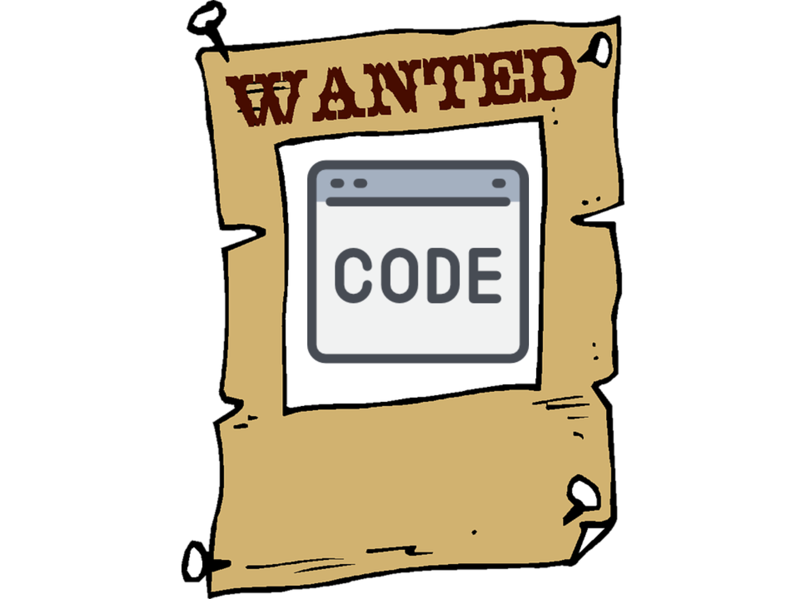 K_03. [Code] Wanted - Fast R-CNN Code - Deep Learning Bible - 4. Object ...