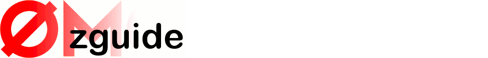 PyZMQ: ZeroMQ 라이브러리의 Python 바인딩 - 함께해요 파이썬 생태계
