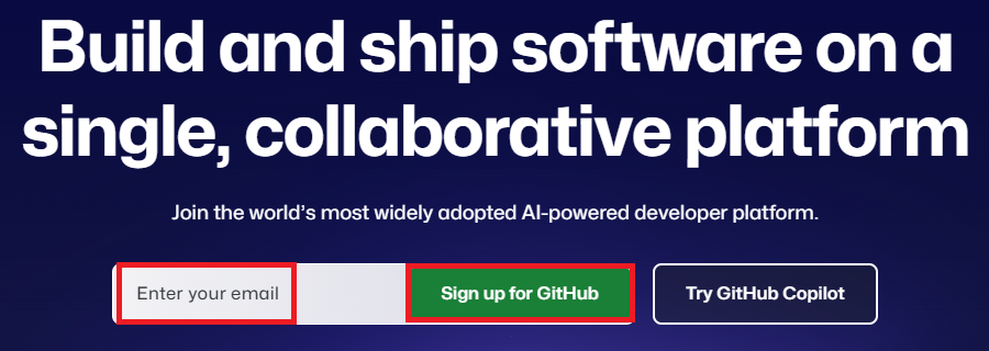 03-07 Smithery 사용하기 - 따라하며 쉽게 익히는 MCP: 파이썬과 FastMCP로 직접 구축하기