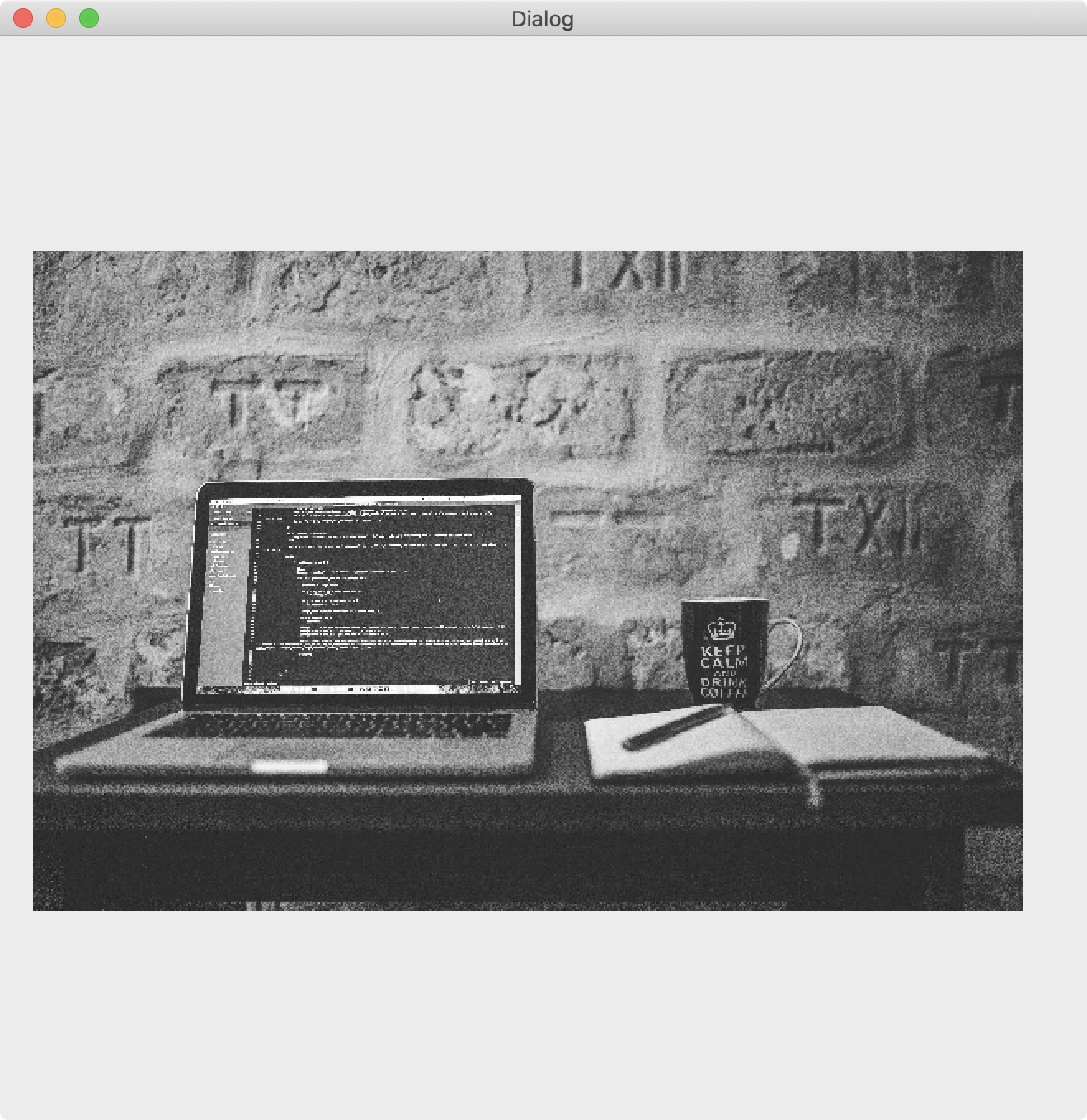 02.15 Display - QPixmap - 초보자를 위한 Python GUI 프로그래밍 - PyQt5